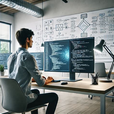 7 Pekerjaan Di Bidang Ai Selain Data Scientist Startup Campus Blog