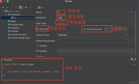 Datagrip使用教程datagrip同步数据库 Csdn博客