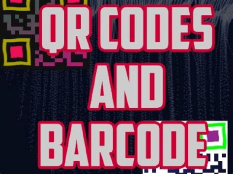 Create Professional Qr Code Design With Your Logo And Any Product By Ratheesh9746 Fiverr