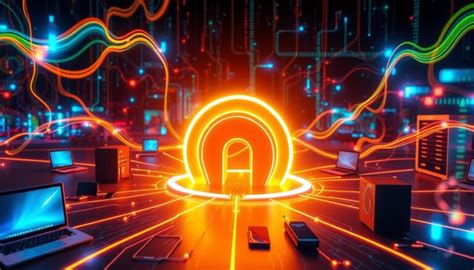 What Is A Default Gateway In Networking