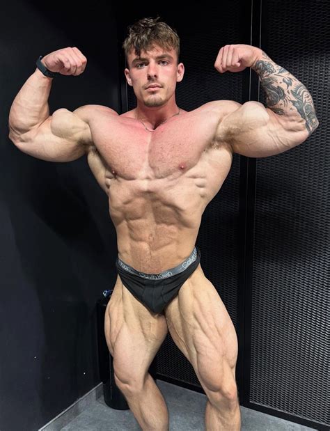 Oliver Procházka On Tumblr