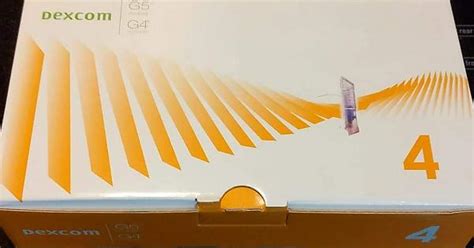 Dexcom Album On Imgur