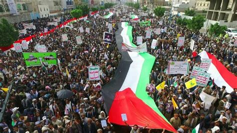 پیشنهاد رحیم‌پور ازغدی برای راهپیمایی چندین میلیون نفری به سمت قدس فیلم