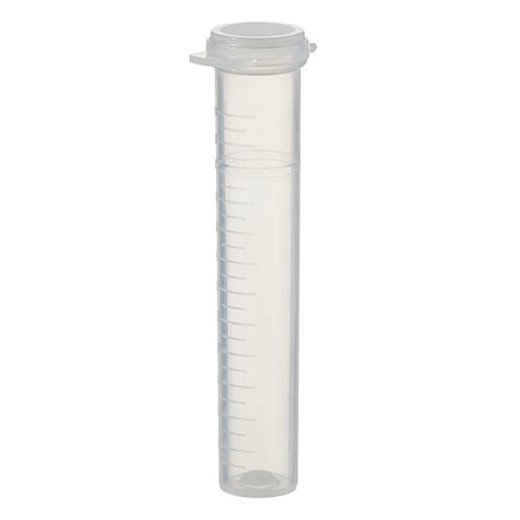 Capitol Vial 兽医样本样品瓶 高透明度聚丙烯 Buy Online Thermo Scientific