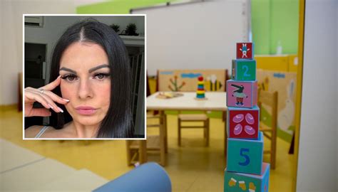 La Maestra Su Onlyfans Elena Maraga Denuncia Papà Dellex Alunno
