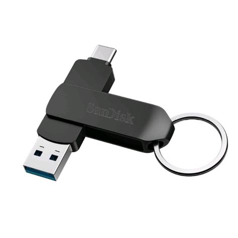 Jual Flashdisk Otg Type C Usb Gb Gb Gb Flash Drive Shopee Indonesia