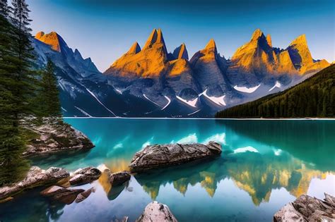Página 2 Imágenes de Canmore Descarga gratuita en Freepik