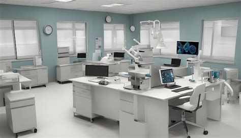 1000 Histopathology Pictures