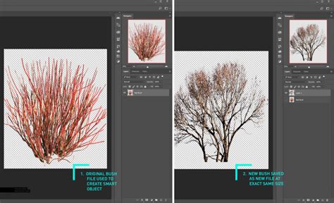 Smart Objects Intro Visualizing Architecture