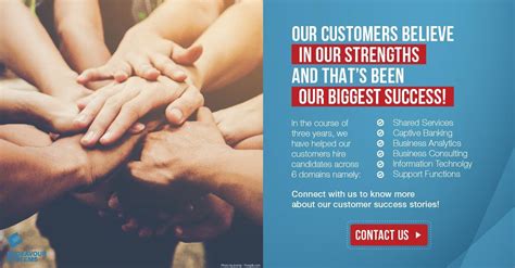 Shreyansh Bajpai Posted On Linkedin