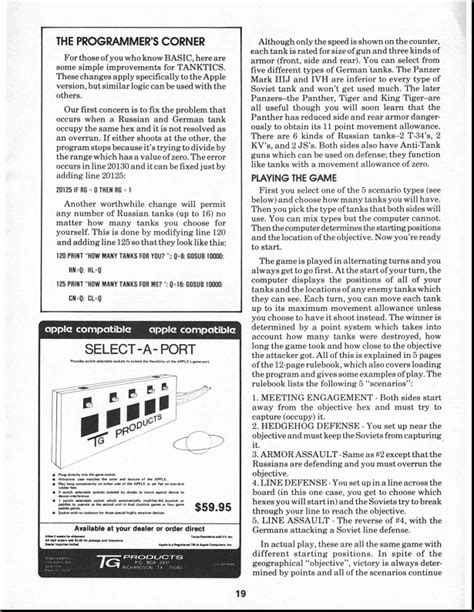 How Patches Worked Before The Internet Read The Programmers Corner Pic Programming