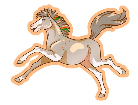 Amuto 2 By Unknownridersstable On Deviantart