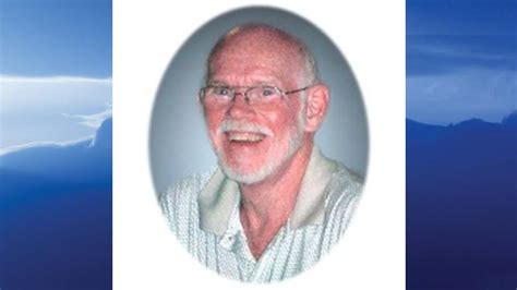 Thomas C Barner Hermitage Pa Obituary