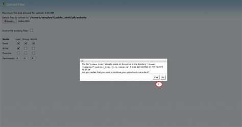 Js Animated How To Edit Text Using Notepad Editor Template Monster
