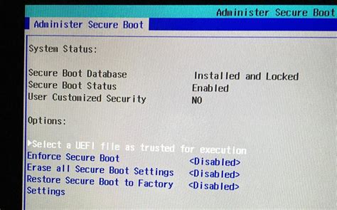 Windows Could Not Complete The Installation Solved Windows 10 Forums