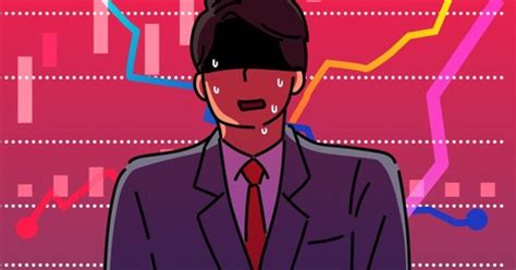 코스피 중동 긴장에 1대 급락 2640선 밀려코스닥 2↓ 투자360