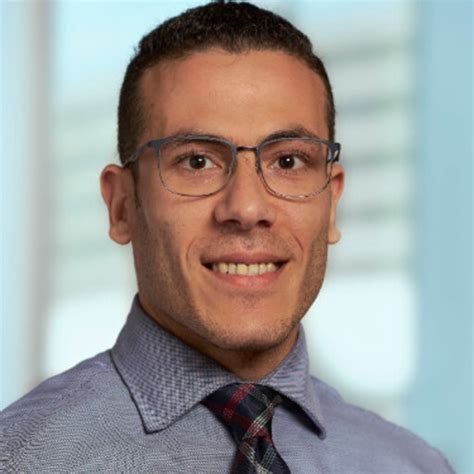 Muhammad Abdullah Fellow Of Behavioral Neurology And Neuropsychiatry University Of Texas At