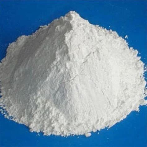 Lithium Fluoride Powder At ₹ 9100 Kg Lithium Fluoride In Mumbai Id 8023483648