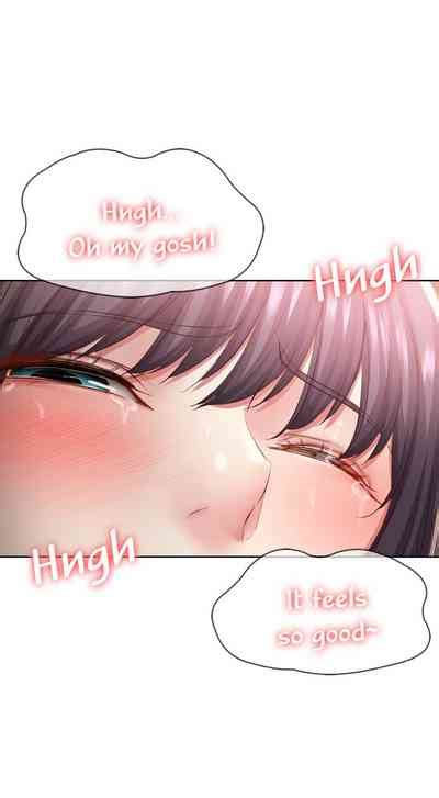 Boarding Diary Nhentai Hentai Doujinshi And Manga