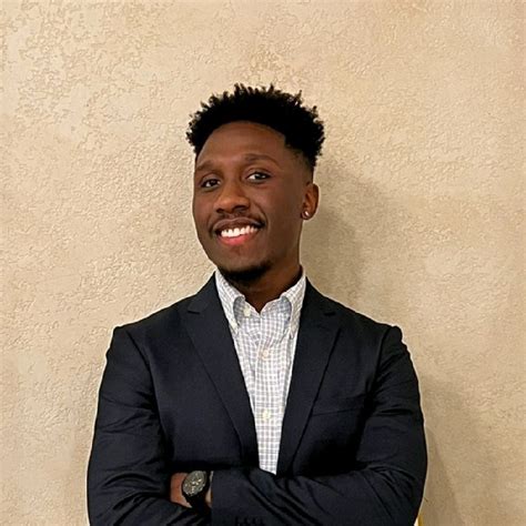 Shane Bryan P Eng Project Engineer Gei Consultants Inc Linkedin