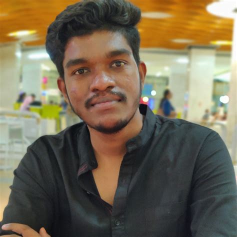 sai surya puppala on medium curated some lists