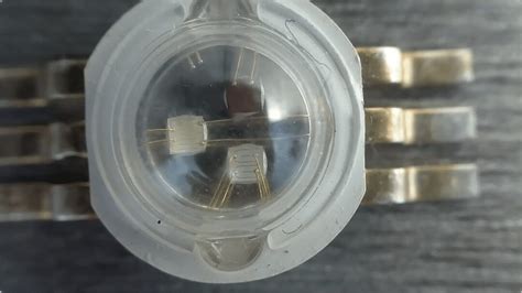 Creating A Digital Microscope With Raspberry Pi Boardor