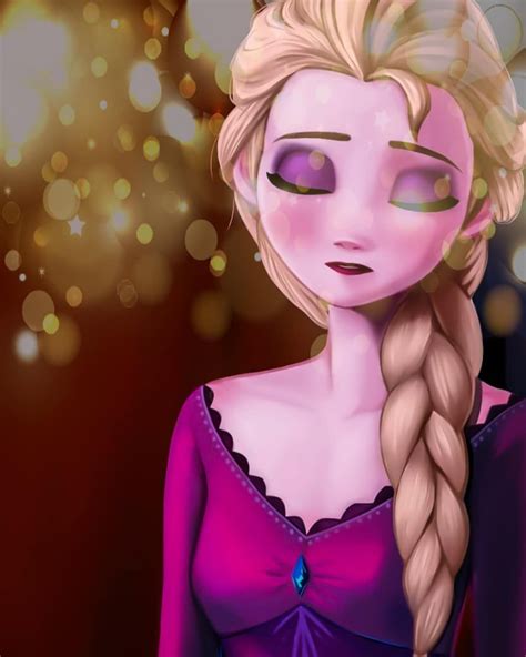 356 Me Gusta 7 Comentarios Just Frozen Elsa Lover Frozen En Instagram Elsa Follow