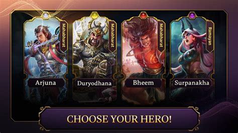 mridul agrawal on linkedin indianculture gamingindustry