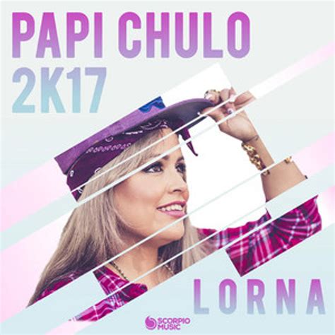 Stream Amadolar6060 Listen To Papi Papi Papi Chulo Papi Chulo Ven A Mi Papi Chulo Te