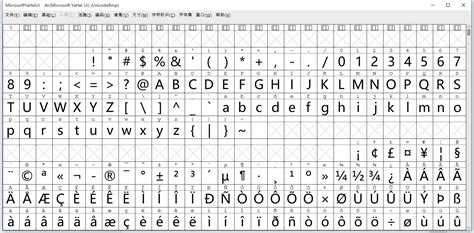Fontforge:免费字库设计软件 Csdn博客 Fontforge:免费字库设计软件 Csdn博客