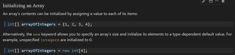 Markdown Code Syntax Highlighting Occasionally Fails Issue 1918 Dotnet Interactive GitHub