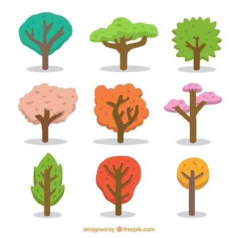 Page 60 Aesthetic Tree Drawing Images Free Download On Freepik
