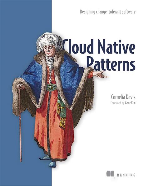 Journey Through The Clouds 19 Best Cloud Computing Books