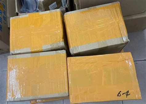 Autel Maxim Km100 Key Fob Programmer Tool All Keys Lost Key Immobilizer Cloning Generator Buy