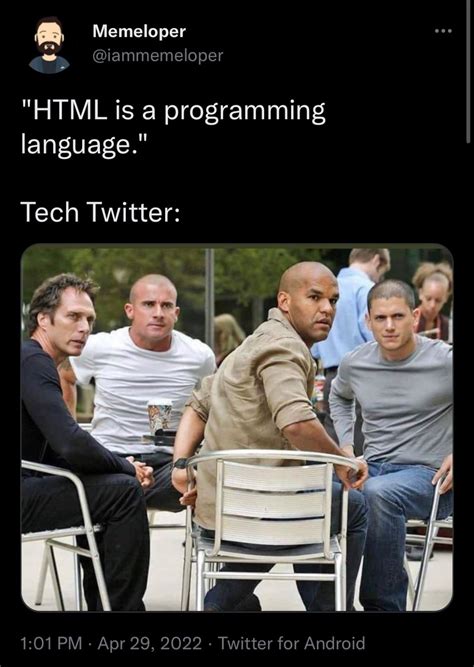 Abdullah Qureshi Posted On Linkedin