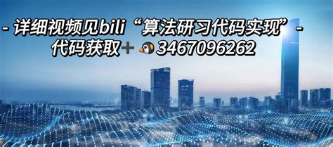 6种算法优化解决tsp问题的matlab代码ssa tsp aco tsp sa tsp ga tsp gapso tsp 神经网络优化tsp