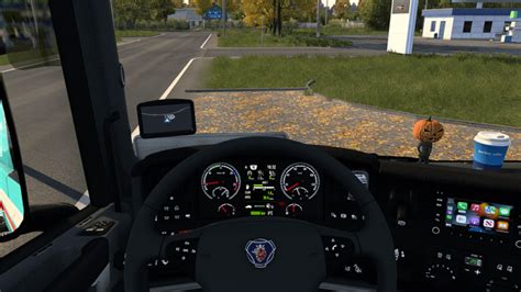 What Can I Do Against An Index Outside Array Boundaries R Trucksim