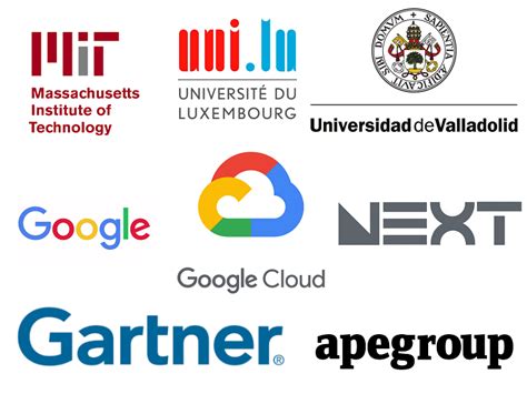 Speaker Javier Tordable Ceo At Pauling Ai Ai → Drug Discovery → Extend Human Longevity Ex