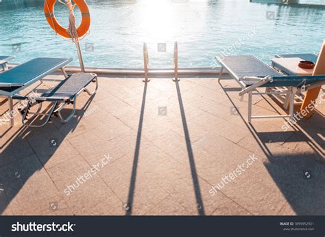 3 503 Handrail Pool Images Stock Photos Vectors Shutterstock
