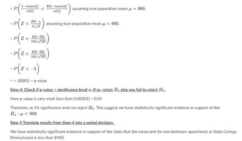 Solved Following Are The Steps One Would Need To Follow To Chegg Com
