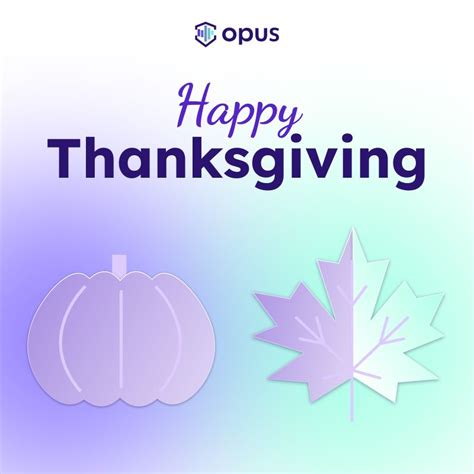 opus security on linkedin cybersecurity cloudsecurity remediation