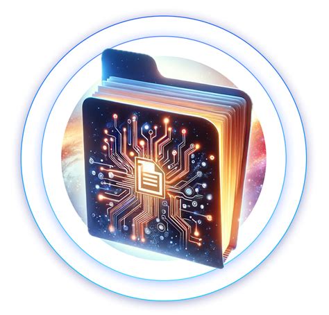 Full Stack Ai Developer Platform Production Computer Vision And Llms