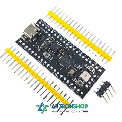 artronshop บอร์ดอิเล็กทรอนิกส์ arduino esp32 esp8266 inspired by