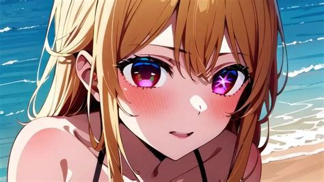 Oshi No Ko ¿quién Era Ruby Hoshino Antes De Reencarnar Código Espagueti