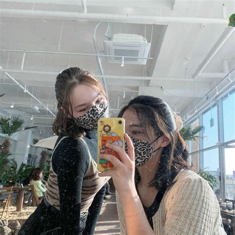 Pin By Ginalyn Bocala On Siblings Asian Girl Girl Sofia