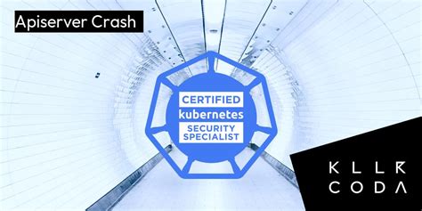 K8s Kubernetes Cks Cloud Devops Devsecops Cloudsecurity Sre Killercoda