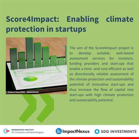 Frank Ackermann Posted On Linkedin