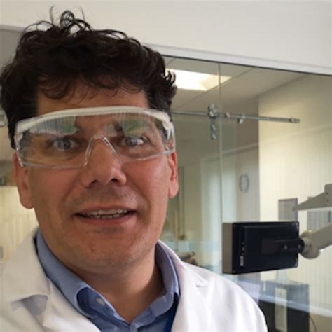 利用台式核磁共振推进pat中的连续过程监控和优化 Bruker