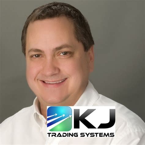 Algo Trading With Kevin Davey Youtube