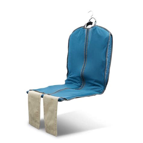Metropolitan 2 Extended Journey—durability For Longer Trips Hartmann
